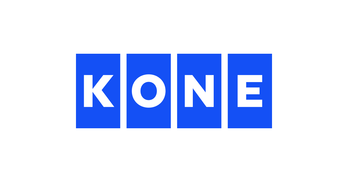 Hyvinkää (Finland) - KONE Marine